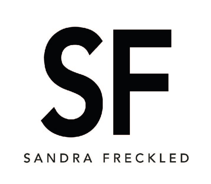 Bolsos de Piel de Mujer de Alta Calidad – Página 4 – SANDRA FRECKLED